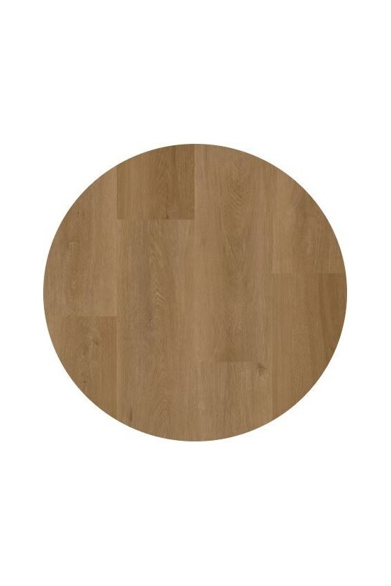 Rigid Click Red Panda BRI010